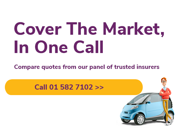 Car Insurance Ireland Quotes | Compare Car Insurance | Arachas