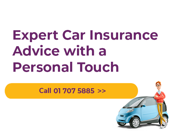 Car Insurance Ireland | Car Insurance Quotes | Glennon Car & Home