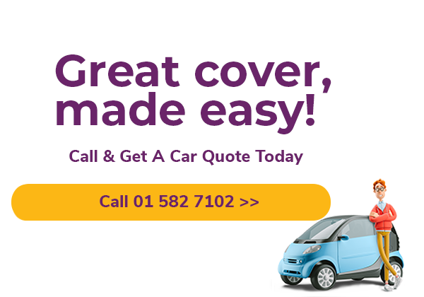 Car Insurance Ireland Quotes | Compare Car Insurance | Arachas