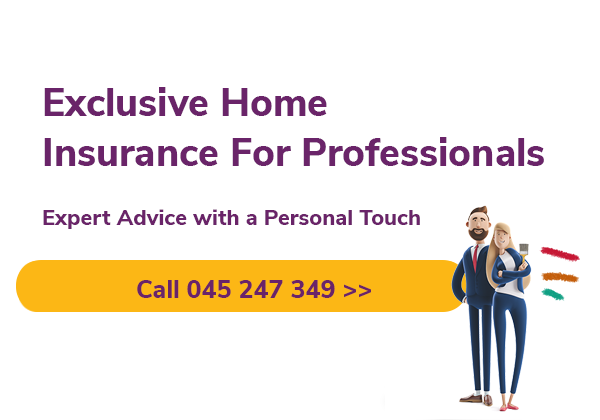 Home Insurance Ireland | Home Insurance Quotes | Glennon Car & Home