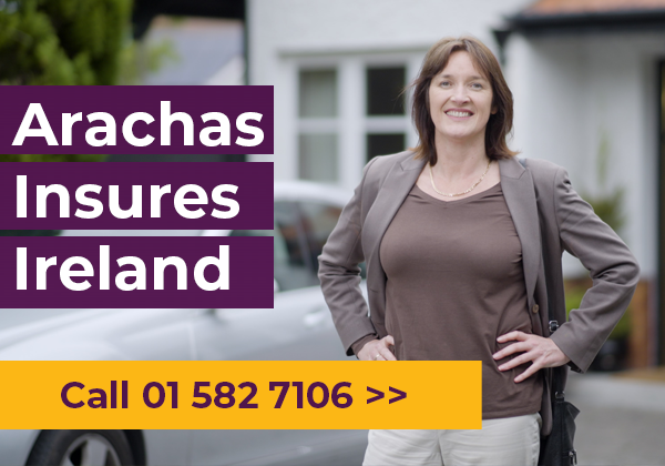 Home Insurance Quick Quote